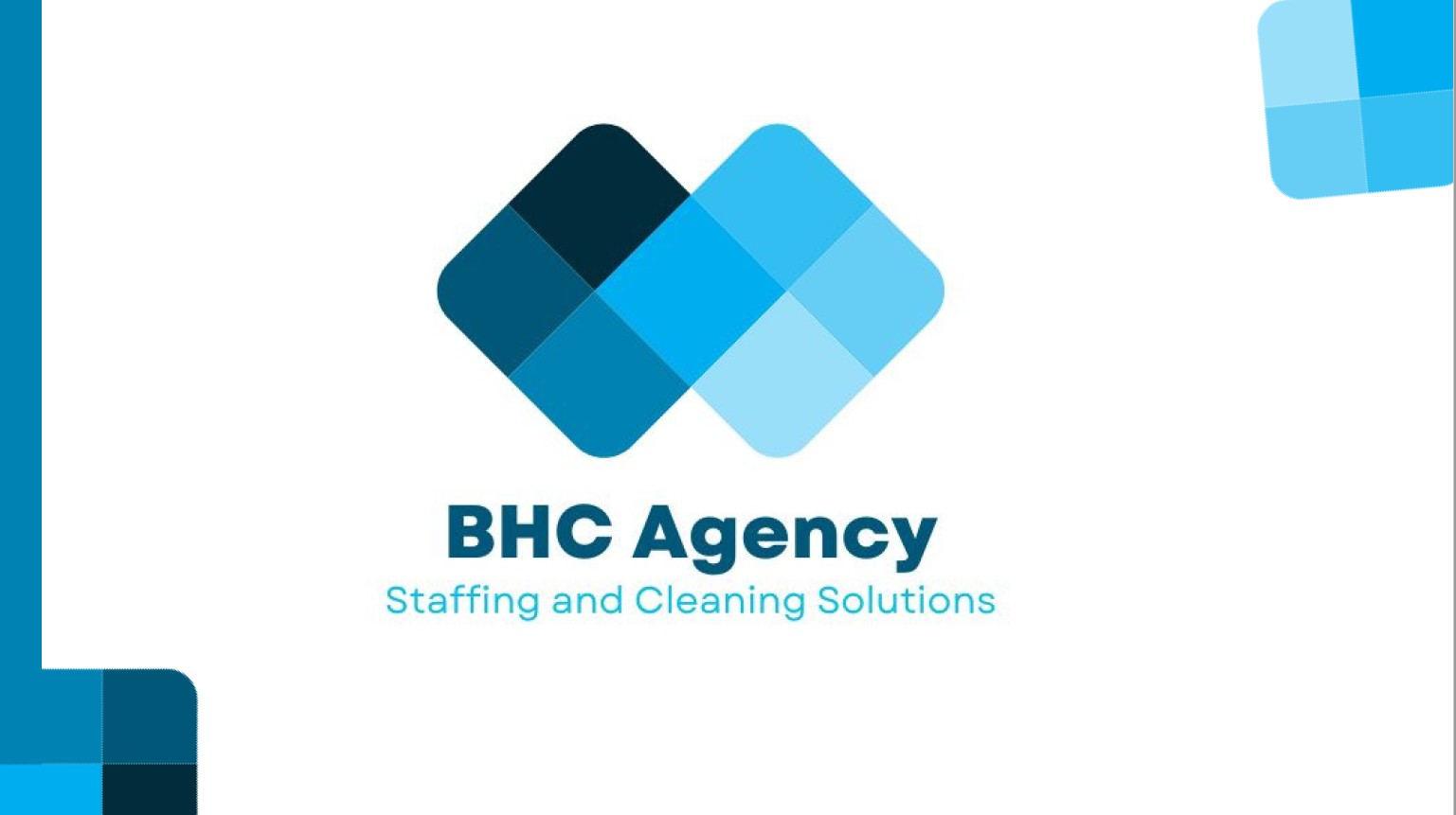 BHC Agency | About Us