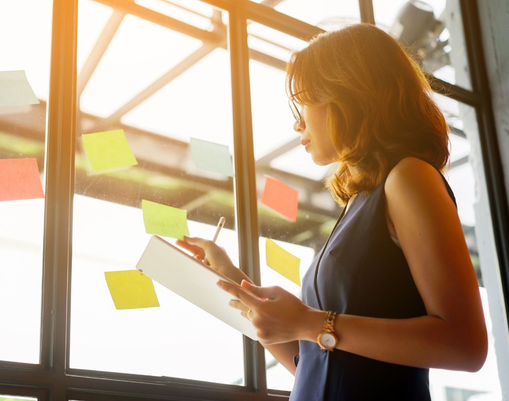 Guide: Crafting an Effective Human Resources Plan