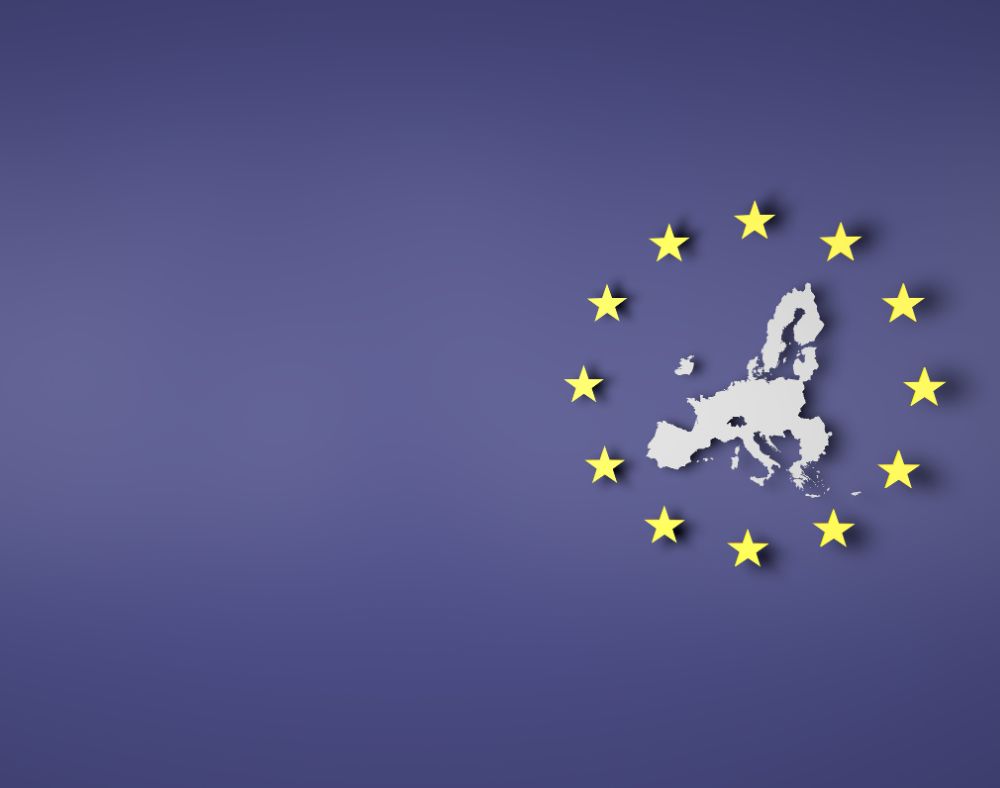 Unlocking Opportunities: Crafting Your Europass CV with Precision - BHC ... Unlocking Opportunities: Crafting Your Europass CV with Precision - BHC ...