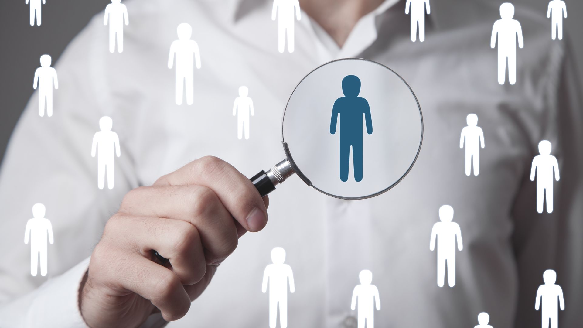Navigating Tomorrow The Future Of Recruitment Bhc Agency